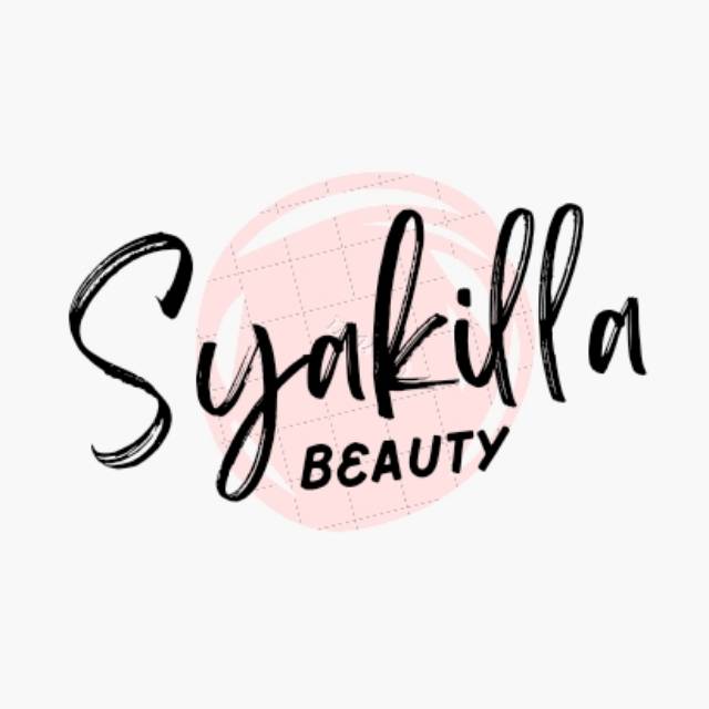 Produk Syakilla Beauty | Shopee Indonesia