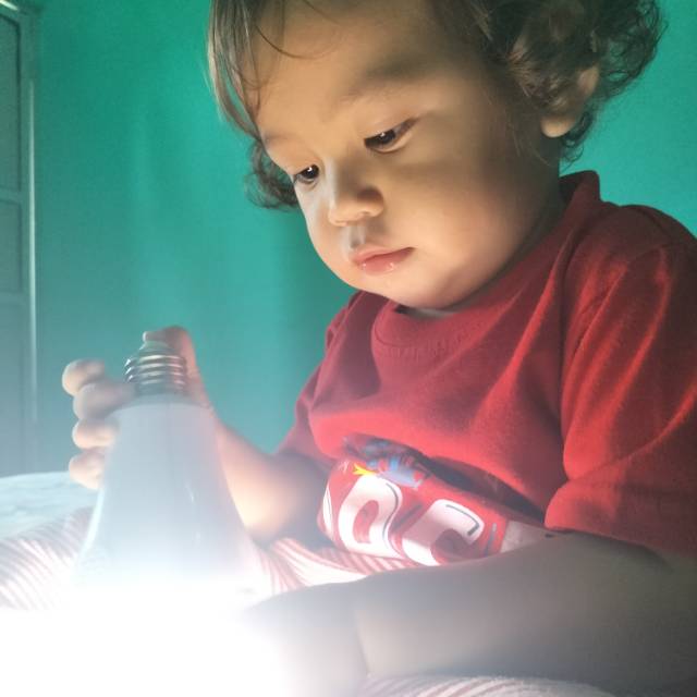 Produk gifara_food | Shopee Indonesia