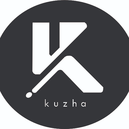 Produk Kuzha Offical Store | Shopee Indonesia