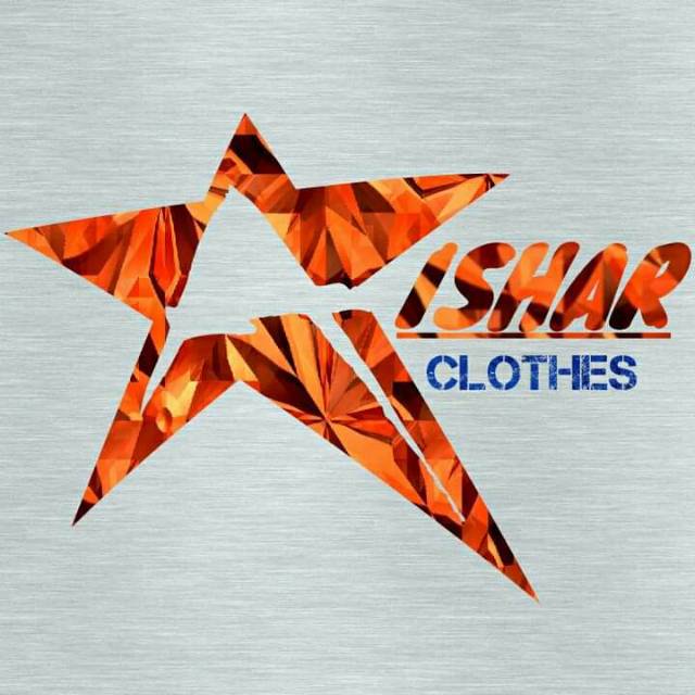 Produk AISHAR Clothes | Shopee Indonesia