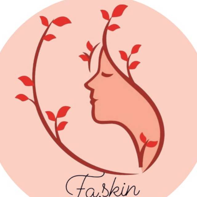 Produk FA.SKIN BEAUTY | Shopee Indonesia