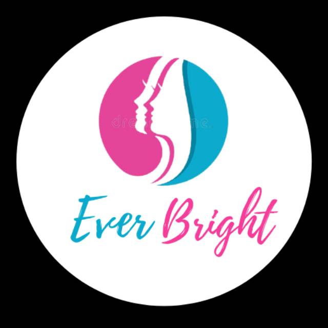 Produk everbright.official | Shopee Indonesia