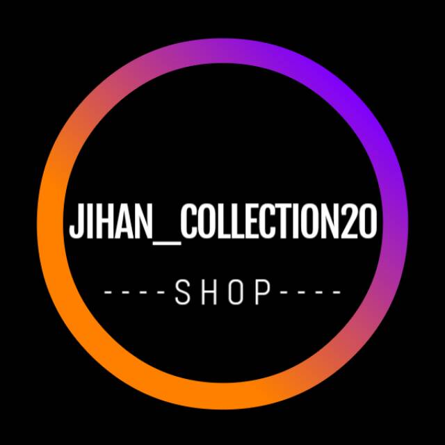 Produk Jihan_Audio | Shopee Indonesia