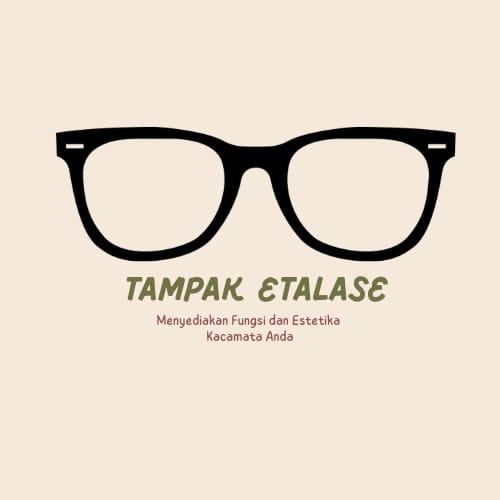 Produk tampaketalase | Shopee Indonesia