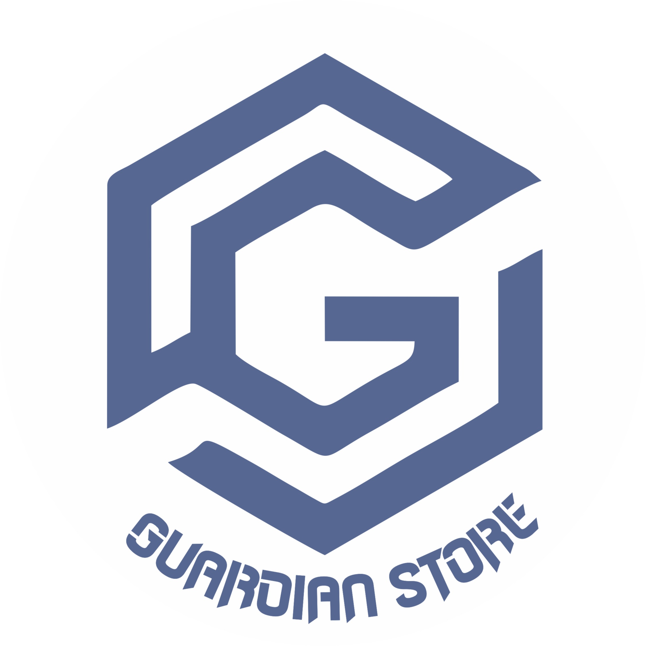 Produk GUARDIAN STORE | Shopee Indonesia