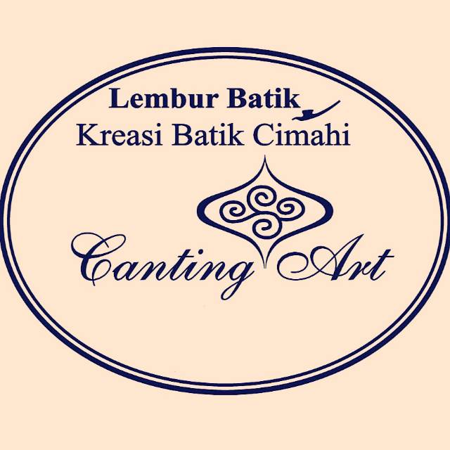 Produk Lembur Batik Cimahi | Shopee Indonesia