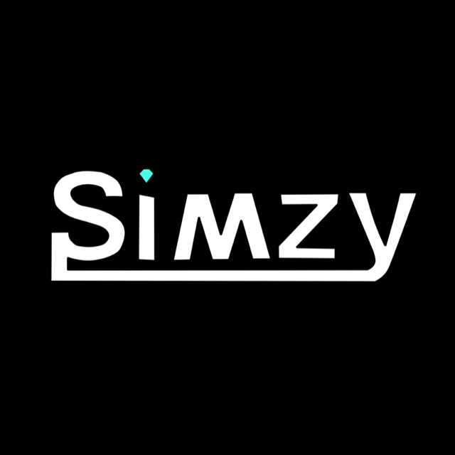 Produk Simzy | Shopee Indonesia