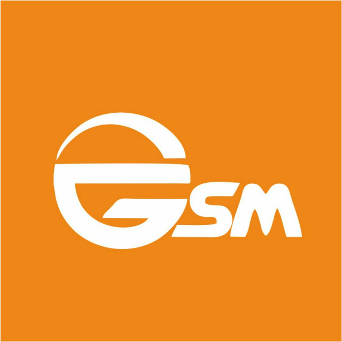 Produk Electrical GSM | Shopee Indonesia