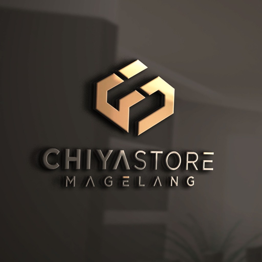 Produk Chiya Store | Shopee Indonesia