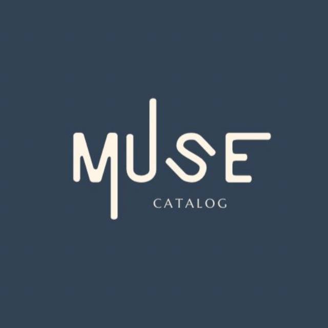 Produk Catalog Muse | Shopee Indonesia