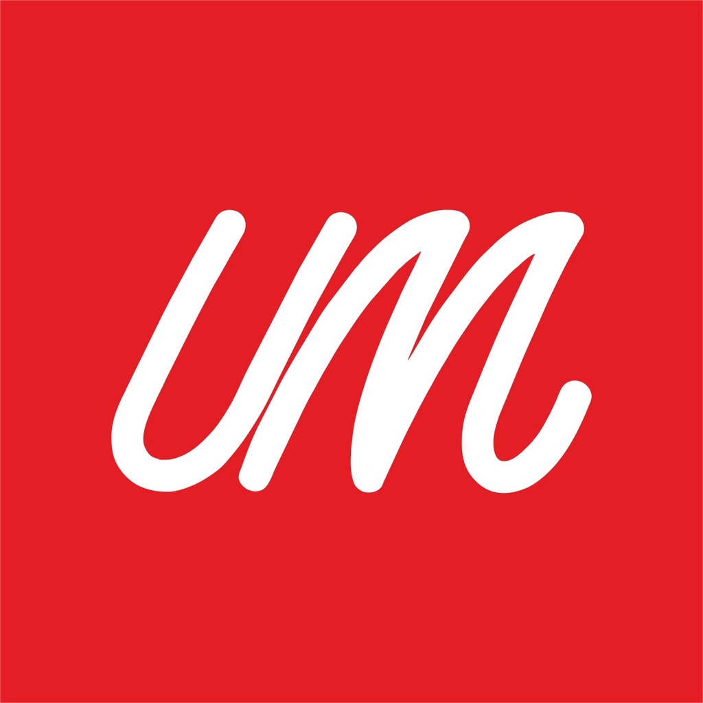 Toko Online Umama Official Shop | Shopee Indonesia