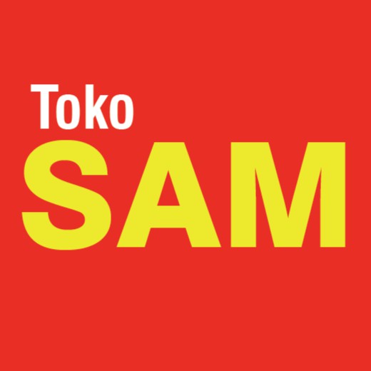 Produk Toko_SAM | Shopee Indonesia