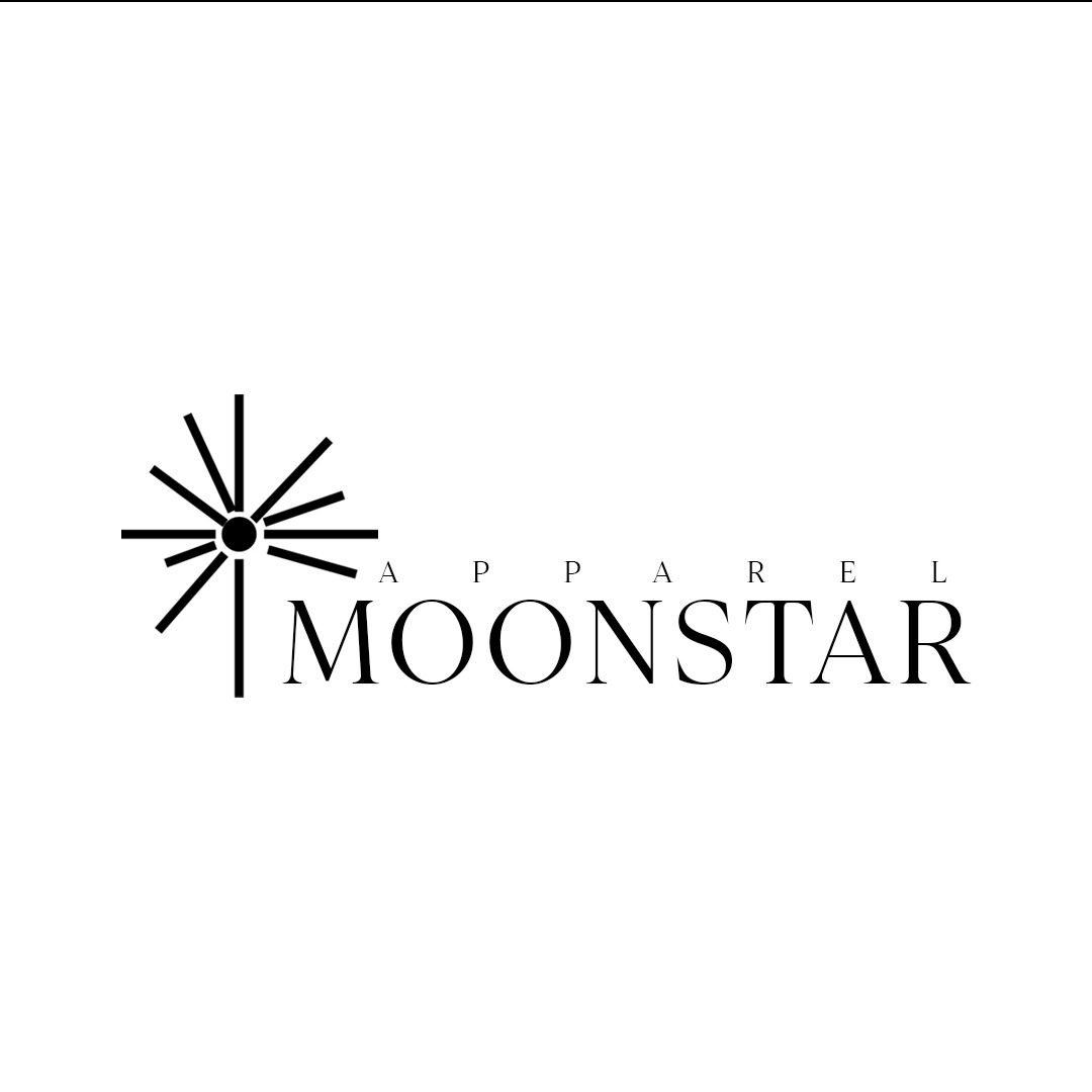 Produk Moonstar.Official | Shopee Indonesia