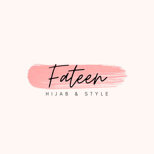 Produk Fateen Hijab | Shopee Indonesia