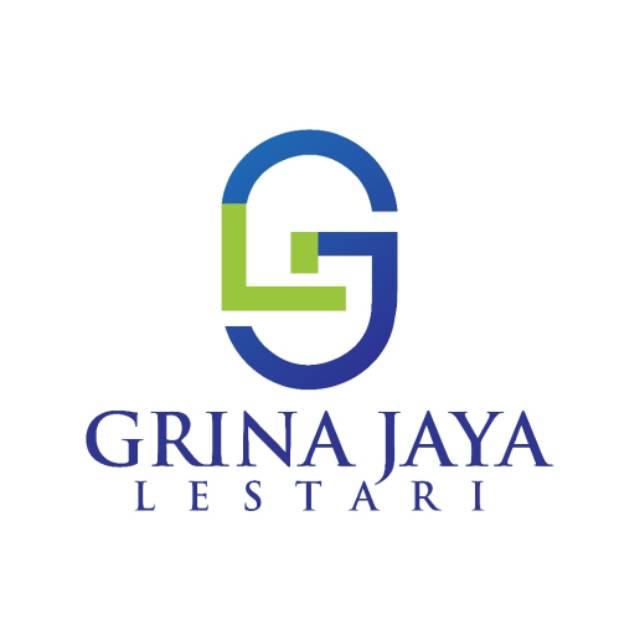 Produk PT Grina Jaya Lestari | Shopee Indonesia