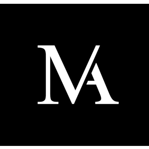 Produk MA Production. | Shopee Indonesia