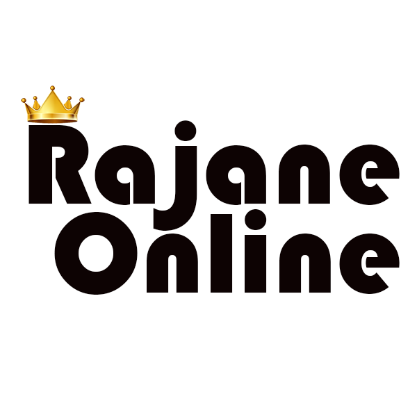 Produk Rajane Online | Shopee Indonesia