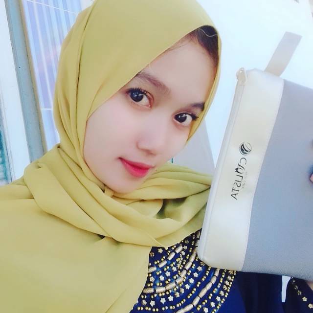 Produk Colista Scincare Nusantara | Shopee Indonesia
