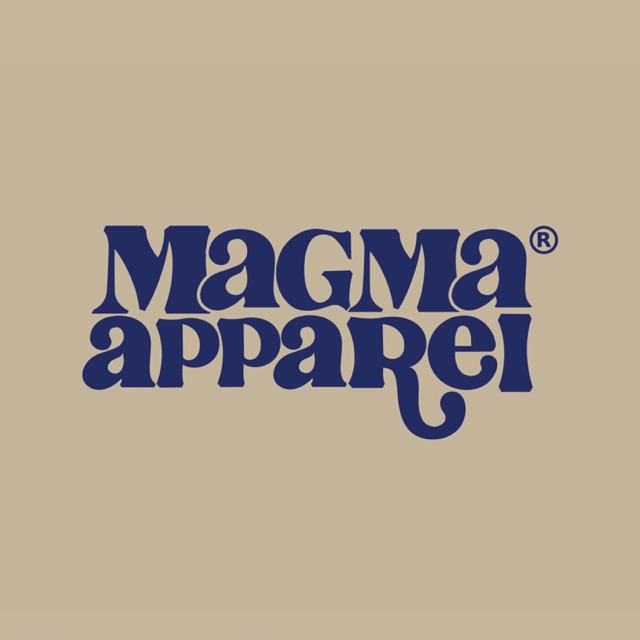 Produk magmaapparel.official | Shopee Indonesia