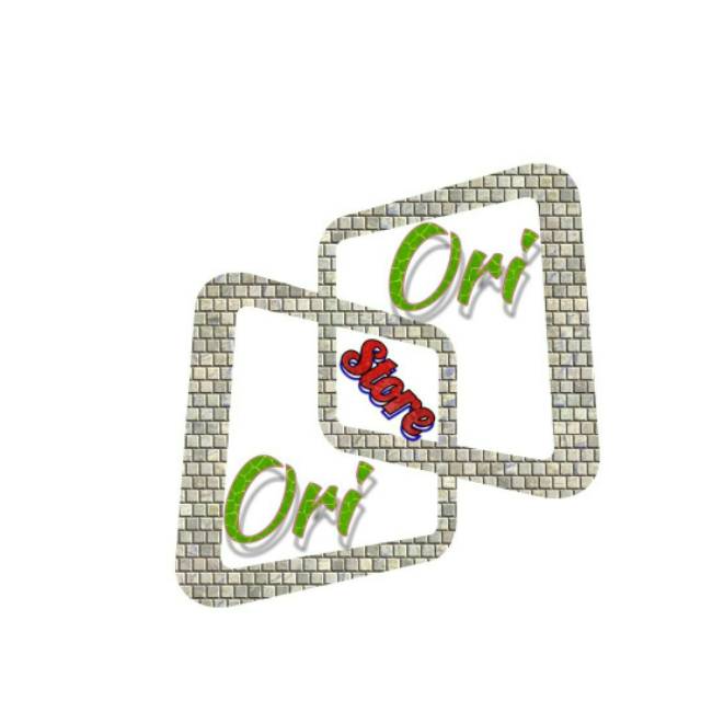 Produk oriori.stor | Shopee Indonesia