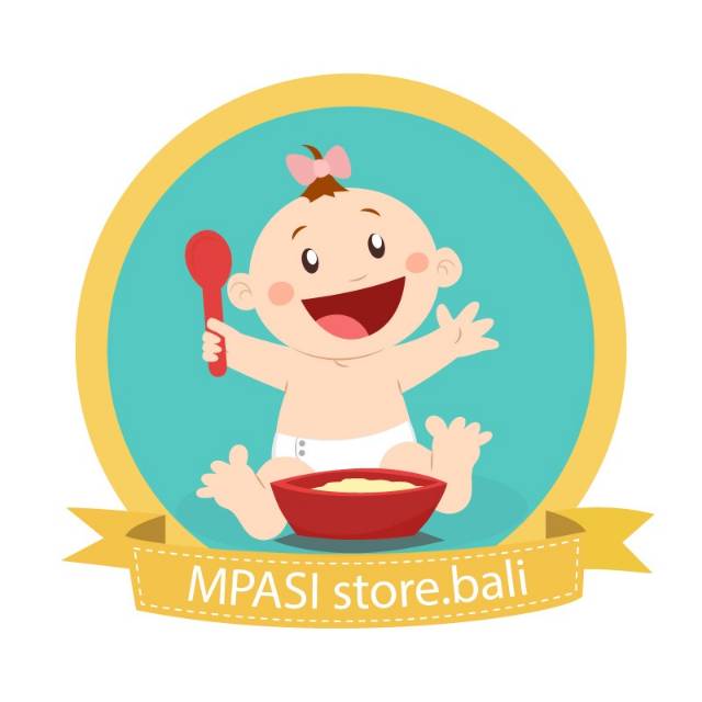 Produk MPASI Store Bali | Shopee Indonesia