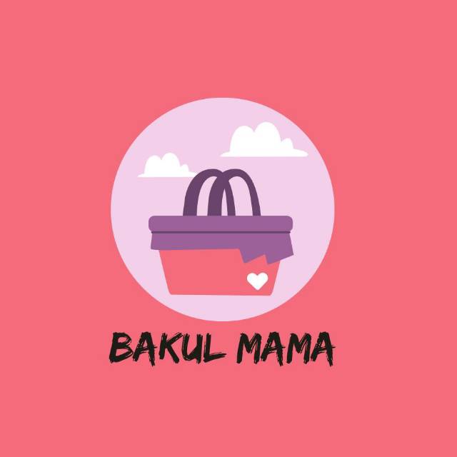 Produk Pawon Ayu Bakul Mama | Shopee Indonesia