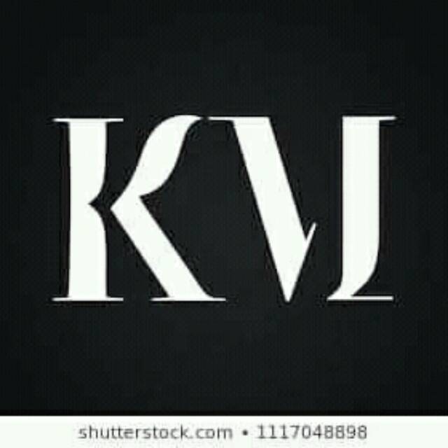 Produk km_style | Shopee Indonesia