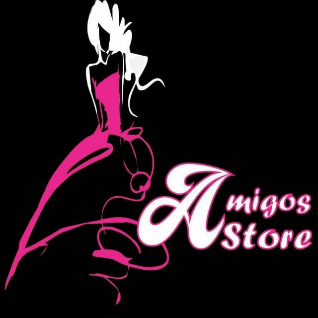 Produk amigos Store 1 | Shopee Indonesia