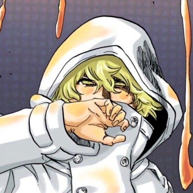 Produk izaaz | Shopee Indonesia