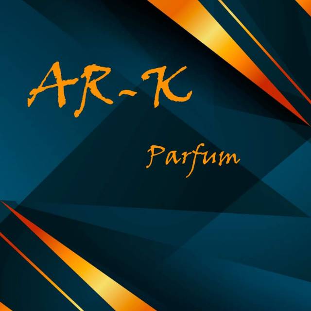 Produk AR-K Parfume | Shopee Indonesia