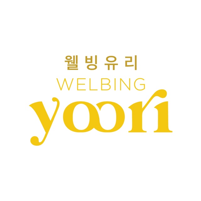 Toko Online Yoori Official Shop | Shopee Indonesia