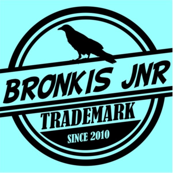 Produk Bronkis Junior Official | Shopee Indonesia