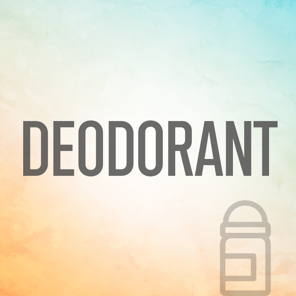 Toko Online Wipro Unza Official Shop | Shopee Indonesia