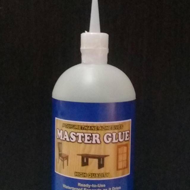 Produk masterglue | Shopee Indonesia