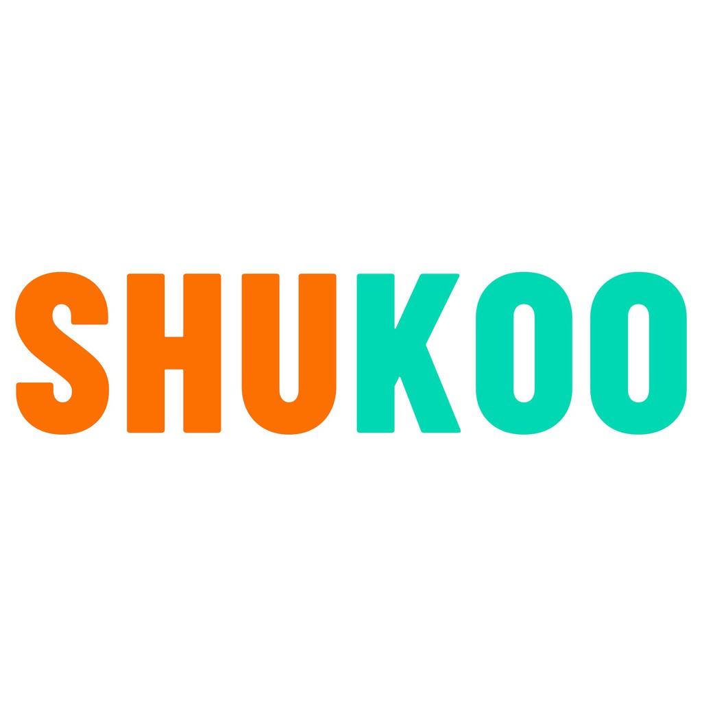 Produk SHUKOO Official store | Shopee Indonesia