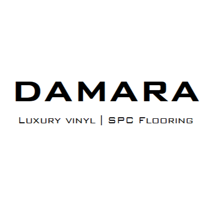 Produk Damara Flooring | Shopee Indonesia