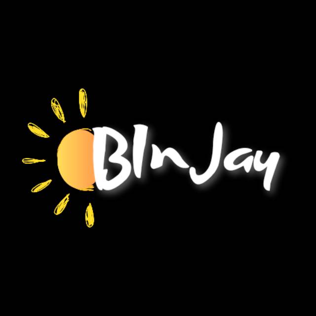 Produk Binjay Official Store | Shopee Indonesia