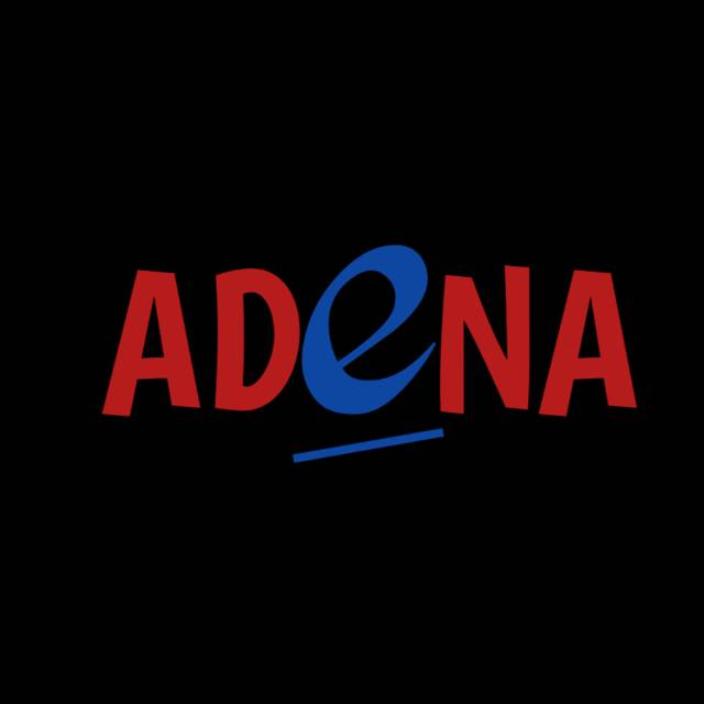 Produk Adena fashions | Shopee Indonesia