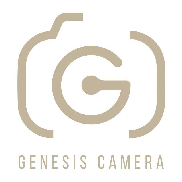Produk Genesis Camera Surabaya | Shopee Indonesia