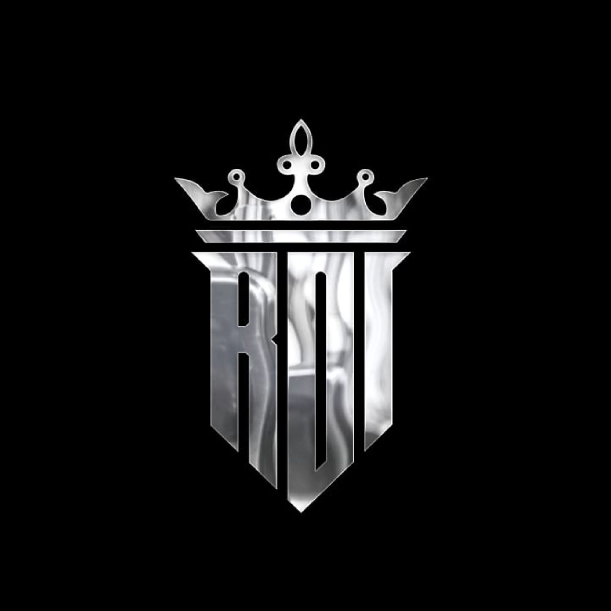 Produk R.O.I Official Shop | Shopee Indonesia