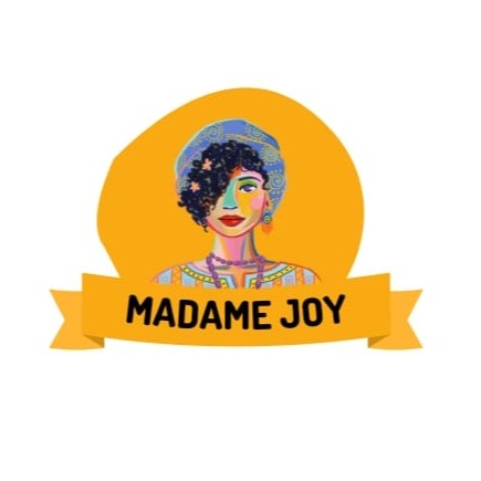 Produk MADAME JOY | Shopee Indonesia