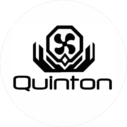 Produk QUINTON OFFCIAL STORE | Shopee Indonesia
