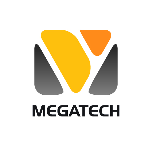 Produk MEGATECH ID | Shopee Indonesia