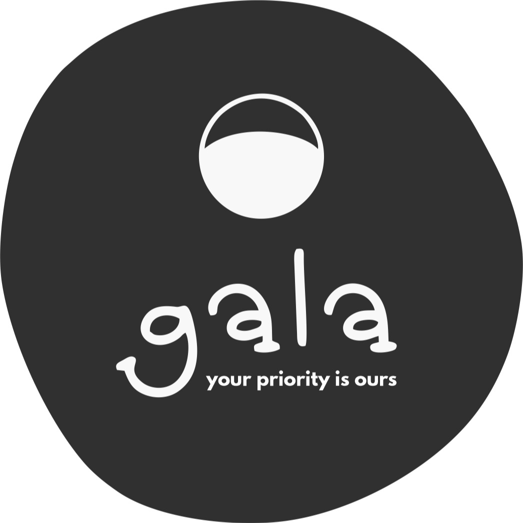 Produk Studio Gala | Shopee Indonesia