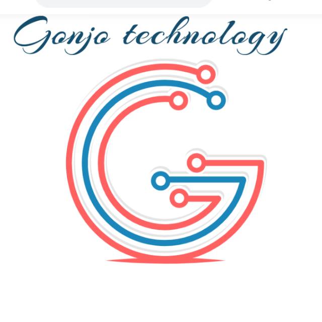 Produk Gonjo technology | Shopee Indonesia