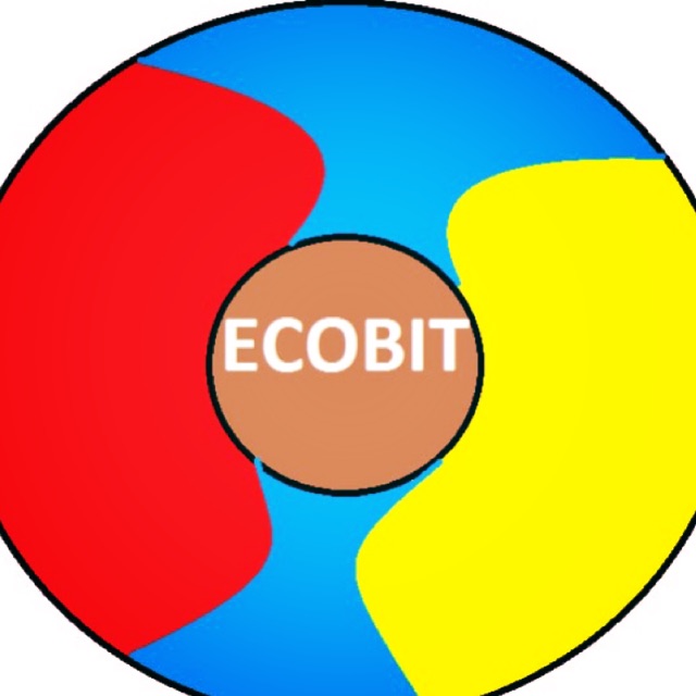 Produk ECOBIT STORE | Shopee Indonesia