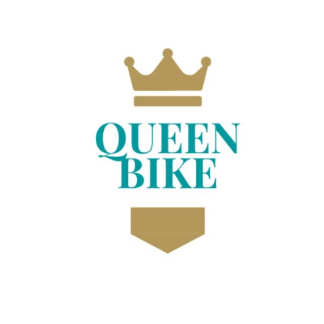 Produk Queen bike | Shopee Indonesia