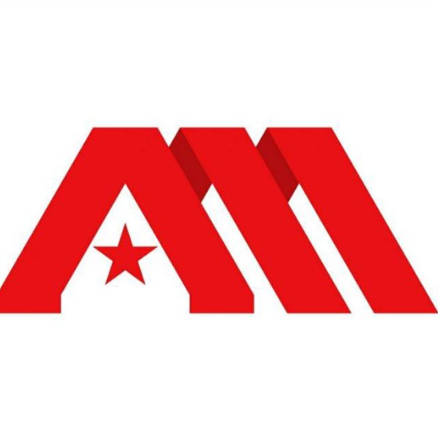 Produk AMM DISTRIBUTOR TOTO | Shopee Indonesia