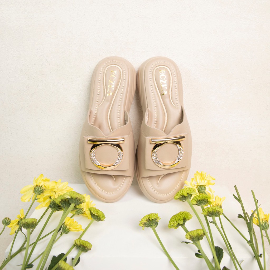 Toko Online Bozka Official Shop | Shopee Indonesia