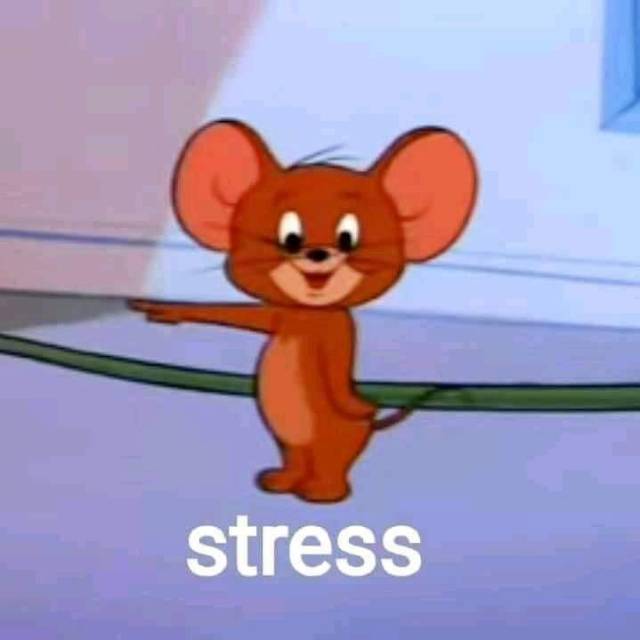 Produk fikri_Whydn | Shopee Indonesia